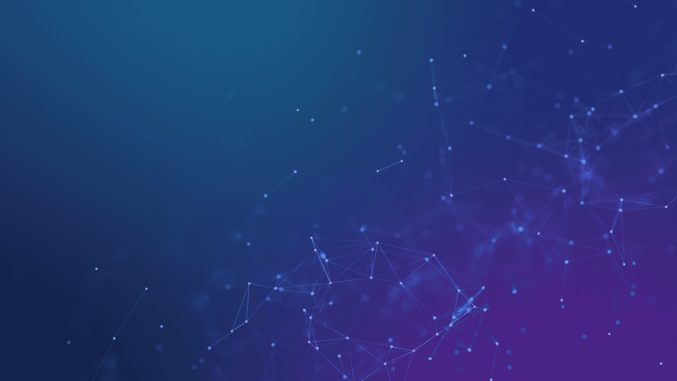 Careers-old - Razor Labs